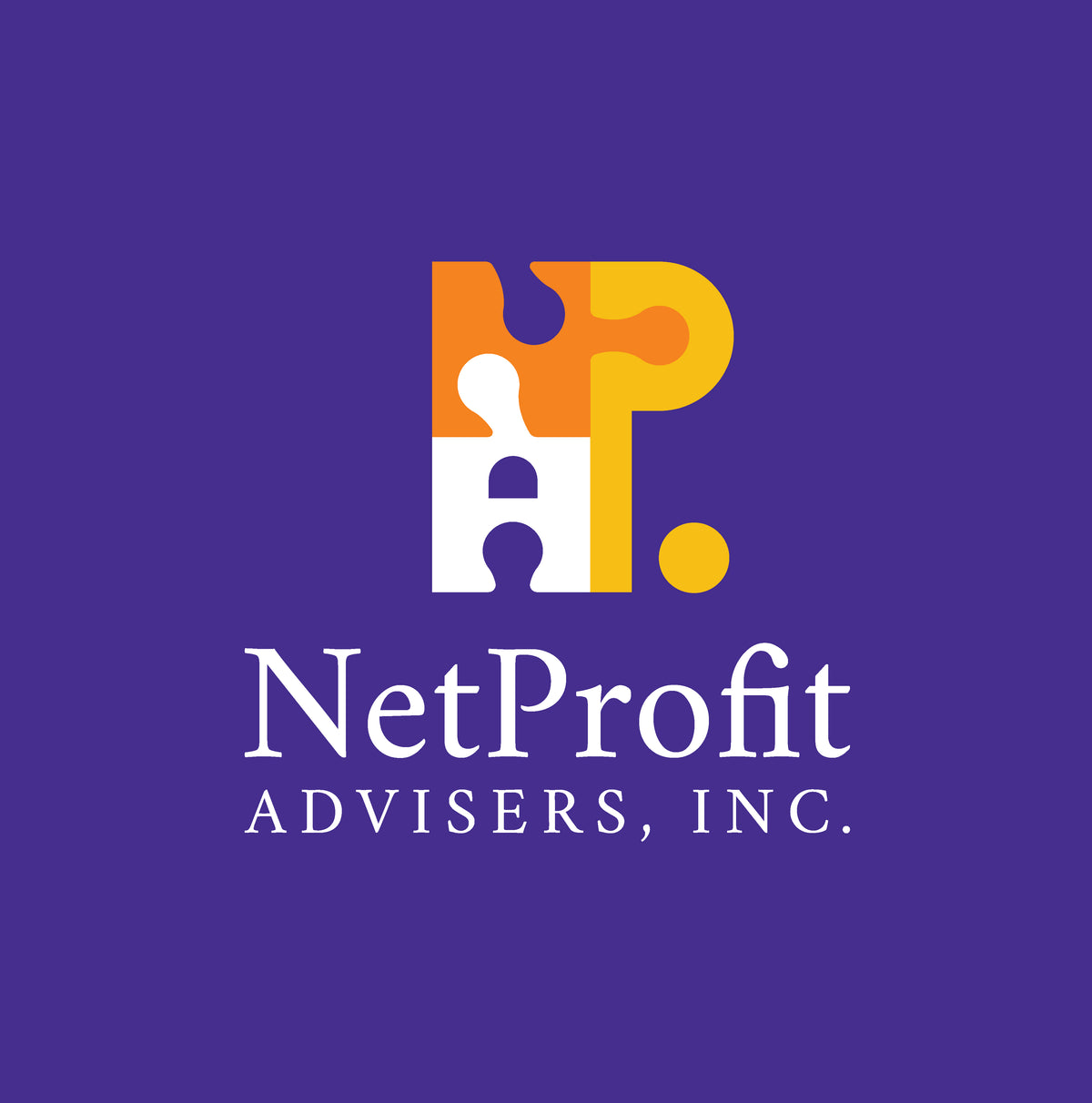 NetProfit Advisers, Inc. | Business Advice & Bookkeeping